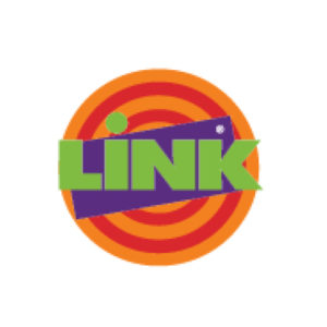 Marcas – Grupo Numar