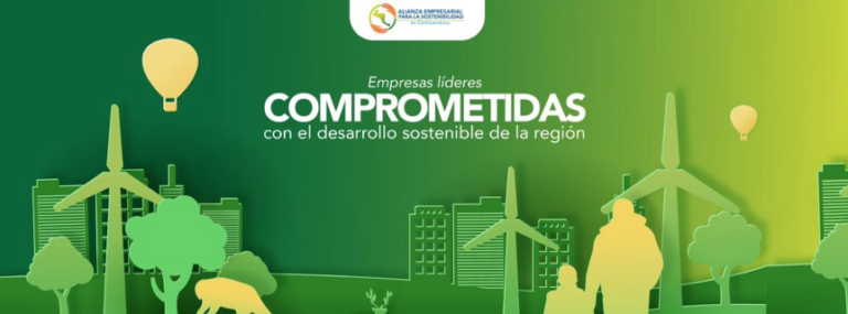 Grupo Numar se une a la Alianza Empresarial para la Sostenibilidad ...