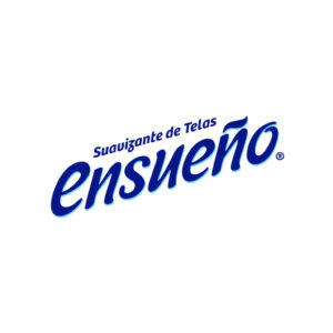Grupo Numar
